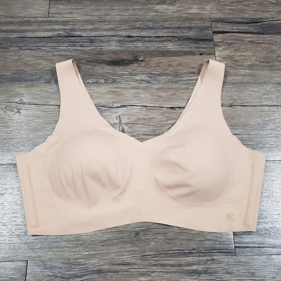 Honeylove Intimates And Sleepwear Honeylove Bra Poshmark